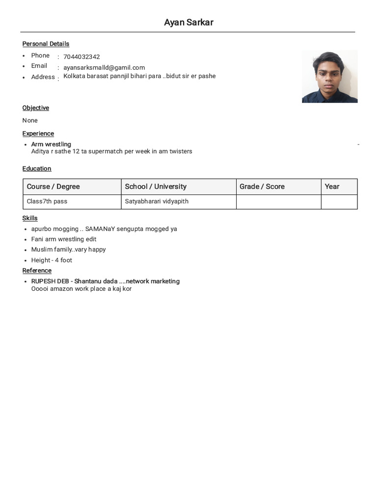 CV_2025041923194932 | PDF