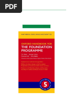 Paediatric Perinatal Epid - 2025 - Fenton - Fenton Third Generation ...