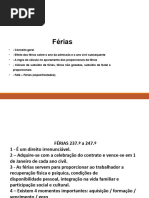 Mapa de Férias 2025 - Factorial-1 | PDF