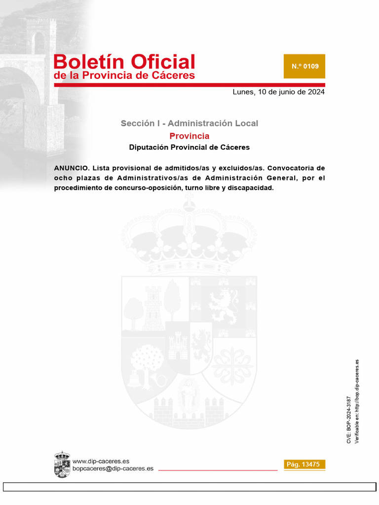 Documento - 2025-05-08T173134.766 | PDF | Gobierno