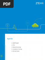 NDPd User Registration and Workflow Guide | PDF | Google Play | Mobile ...