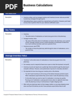 CEA Format 2024-25 | PDF