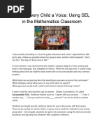 QSSSA Cheat Sheet and Poster | PDF