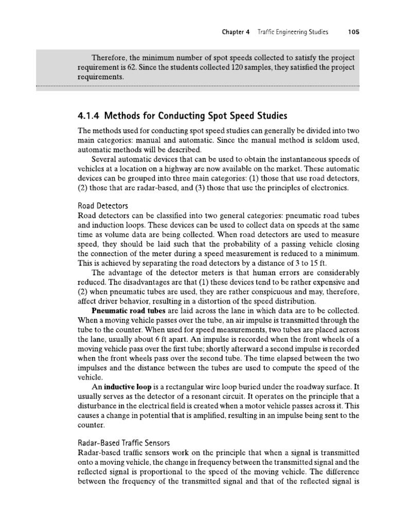 Intrument | PDF