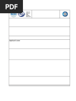 ASTM D1264-18e1 Water Washout Characteristics of Lubricating Greases ...