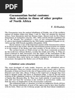 Exhumation License Application Form | PDF | Burial | Cremation