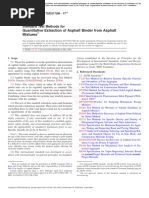 Normas Dnit | PDF