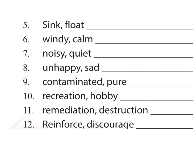 ahamedsham-ebsa-usmail-imar_1740526505ekmmrI | PDF