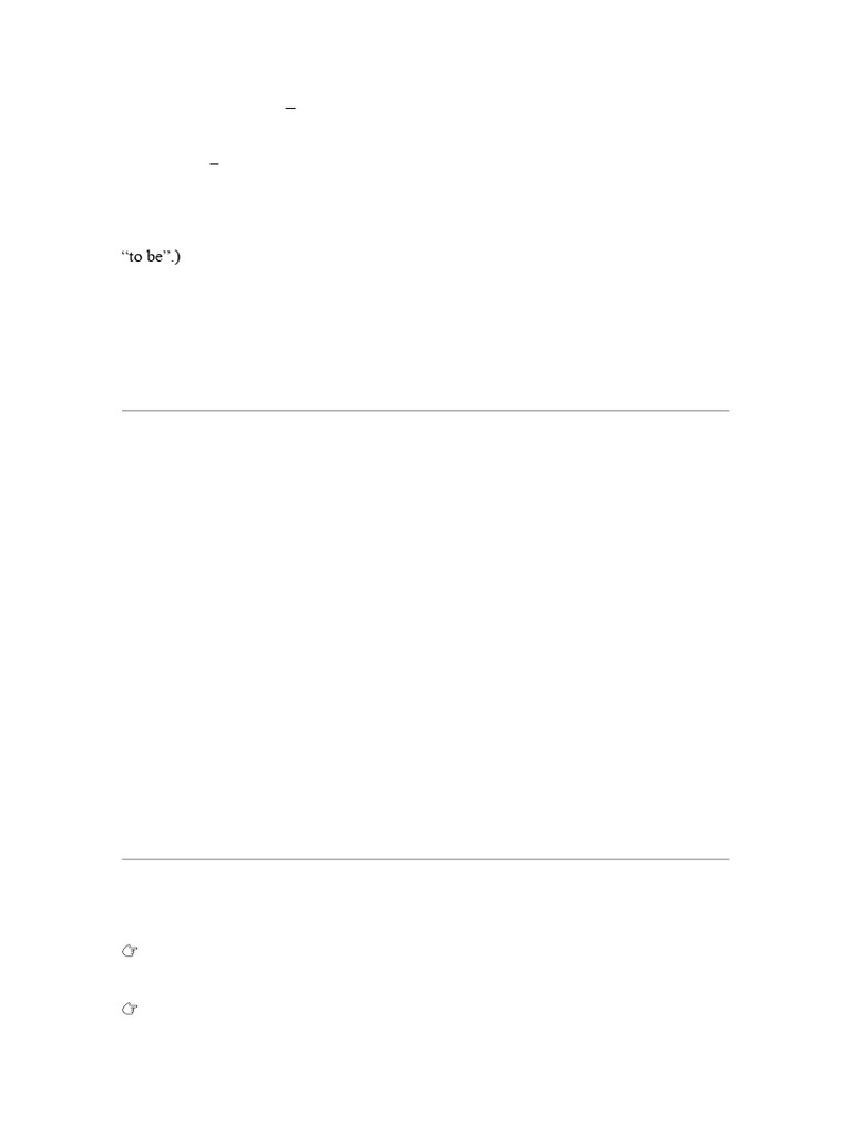 Atividade de Inglês.0705 | PDF | Linguística | Famílias linguísticas