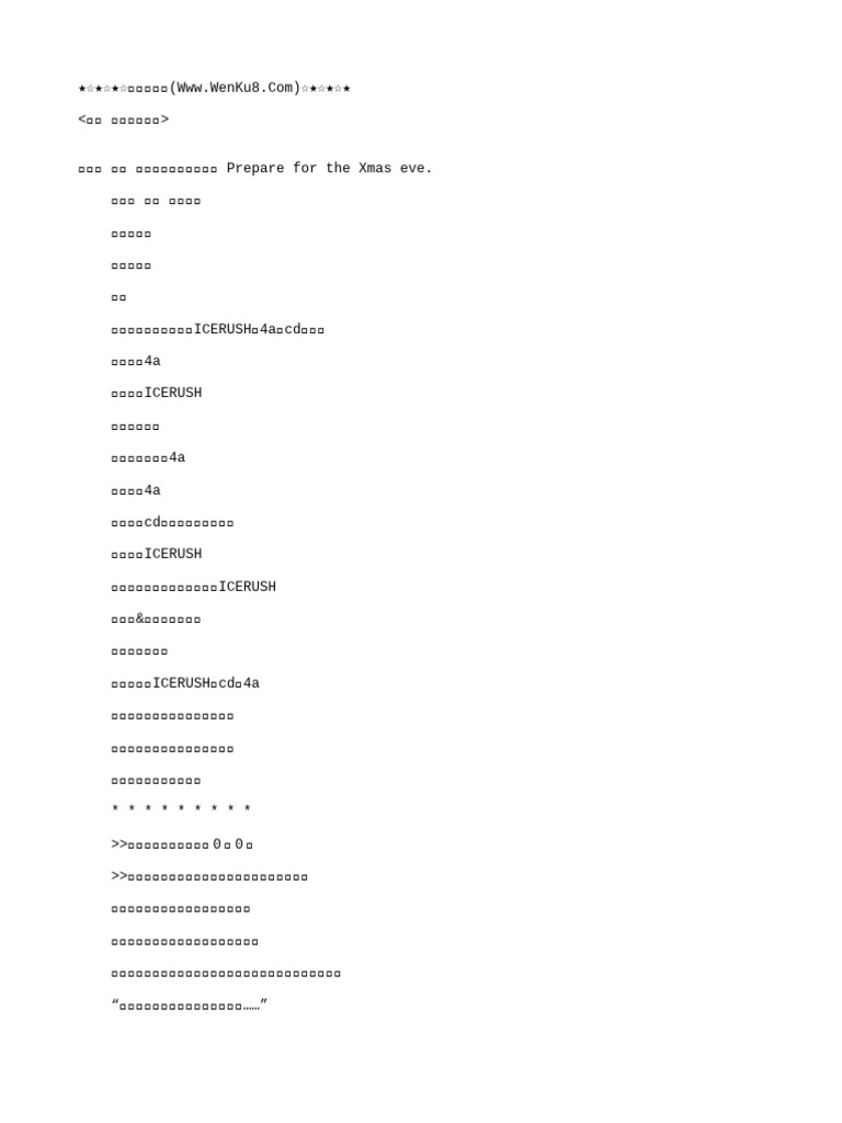 2728 | PDF