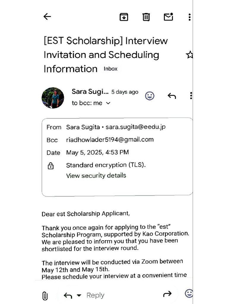PDFReader_20250510_020৮৯ | PDF