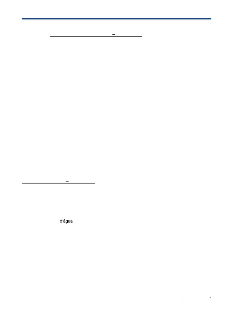 Minuta de Contrato - EnGTECH-edificioportosegurofinal | PDF | Business | Direito Privado