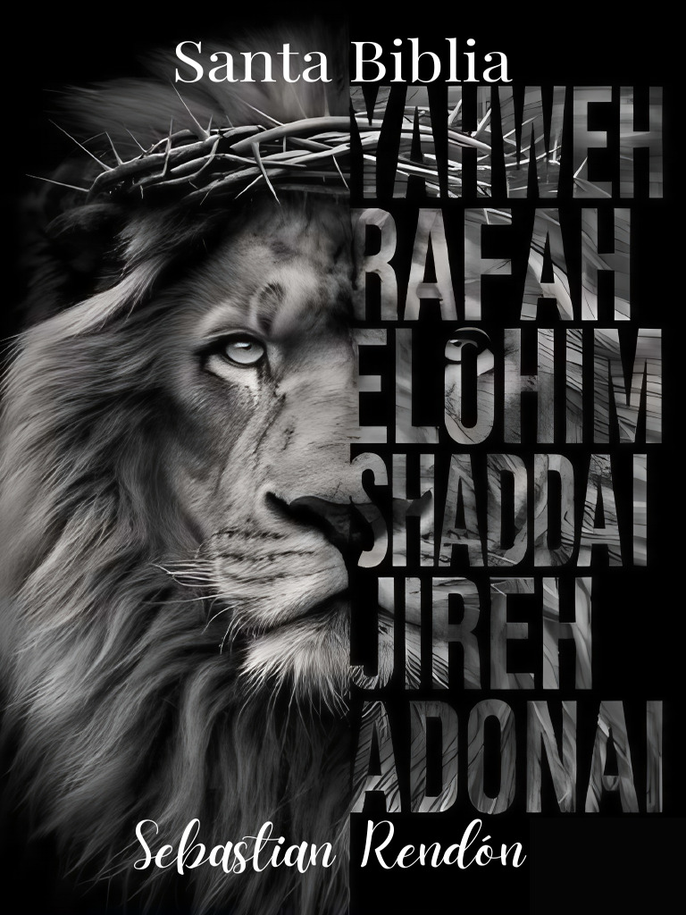 Sebastián Rendon | PDF