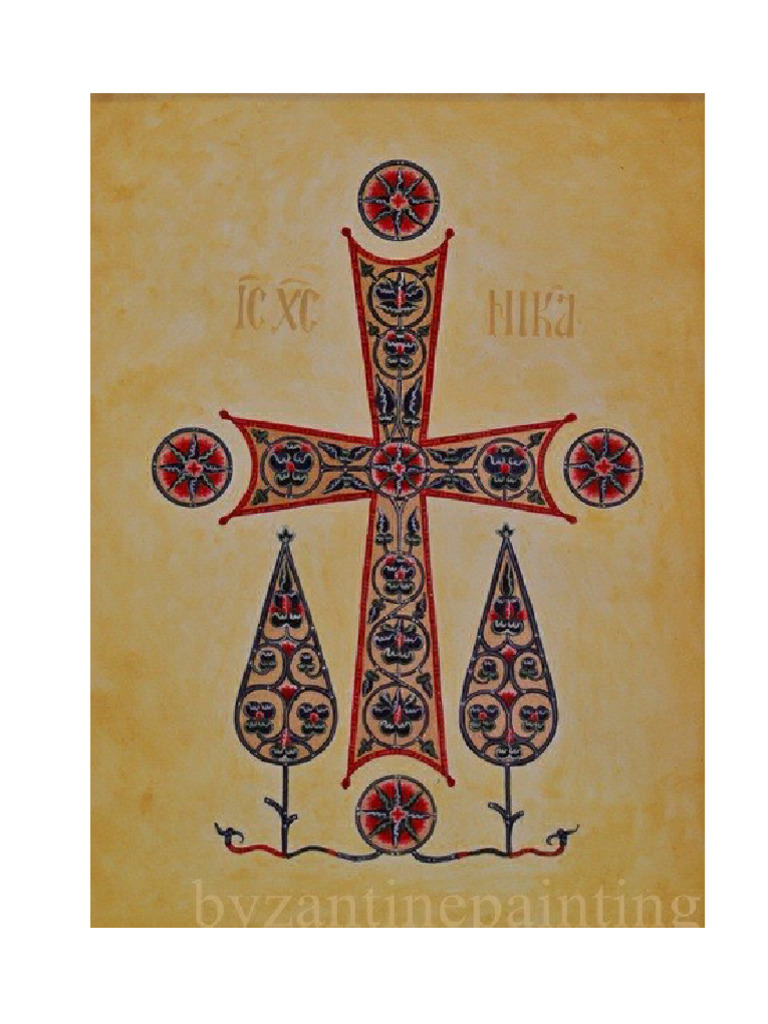 Cruce pt coliva.jpg | PDF