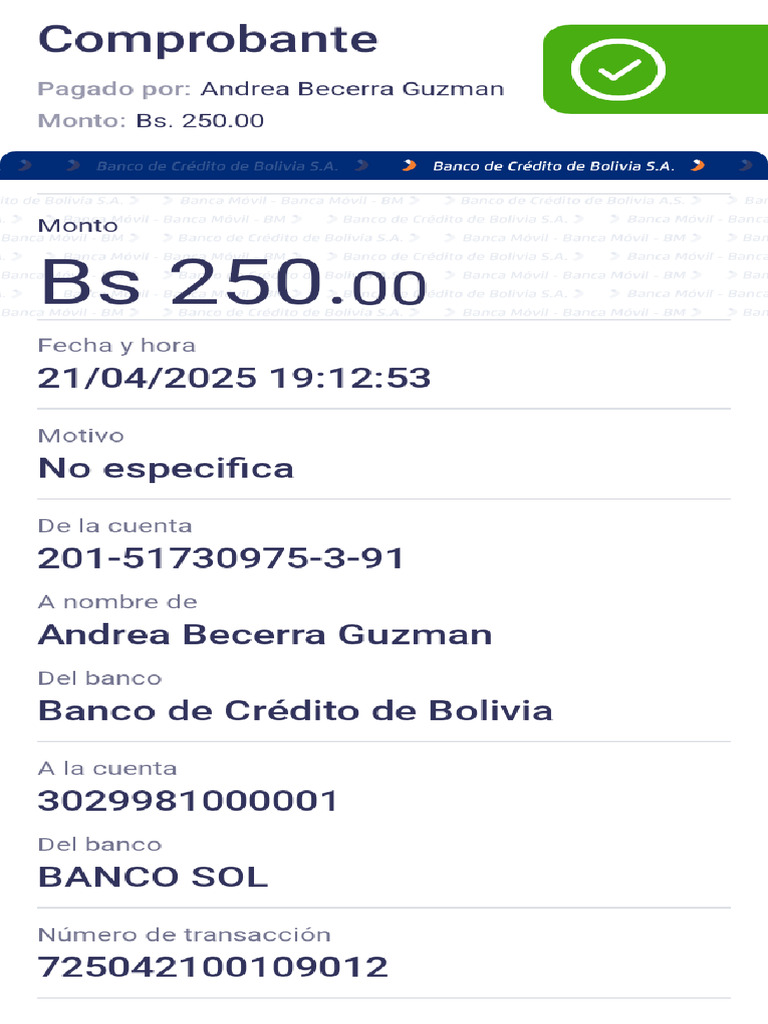 2025-04-21 191254 | PDF