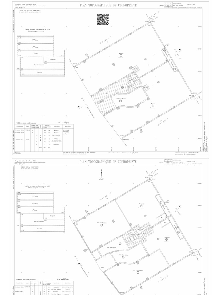 DC - 63 - T17608-63 - Signed | PDF