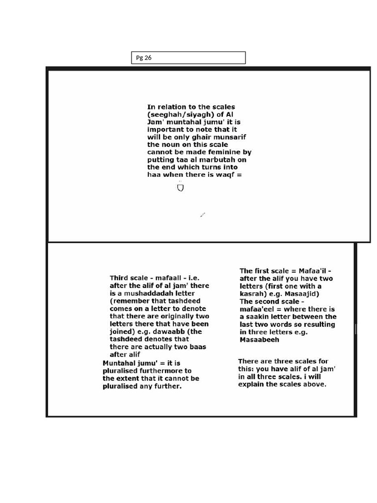 Nahv Screenshots | PDF