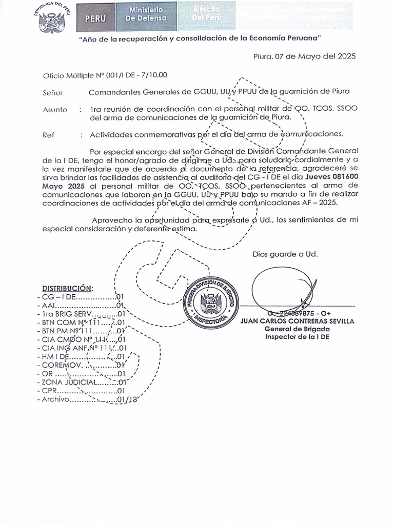 DocScanner 7 may. 2025 2-42 p. m. | PDF