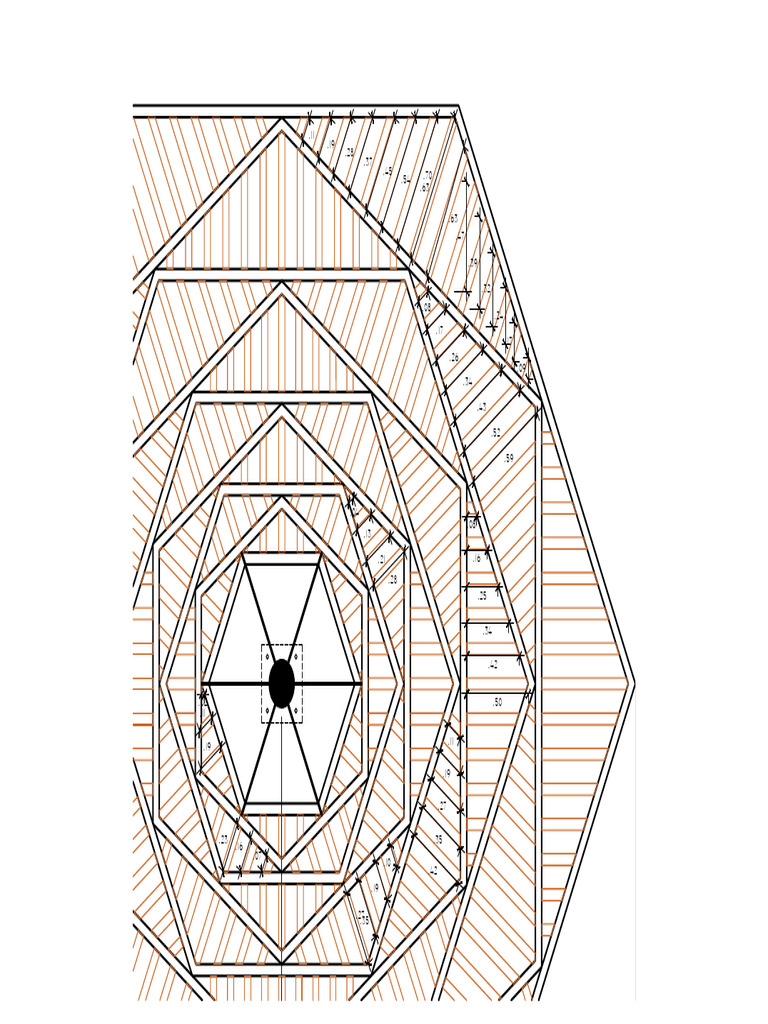 DETALLE DE SOL Y SOMBRA ACTUALIZADO-Model | PDF