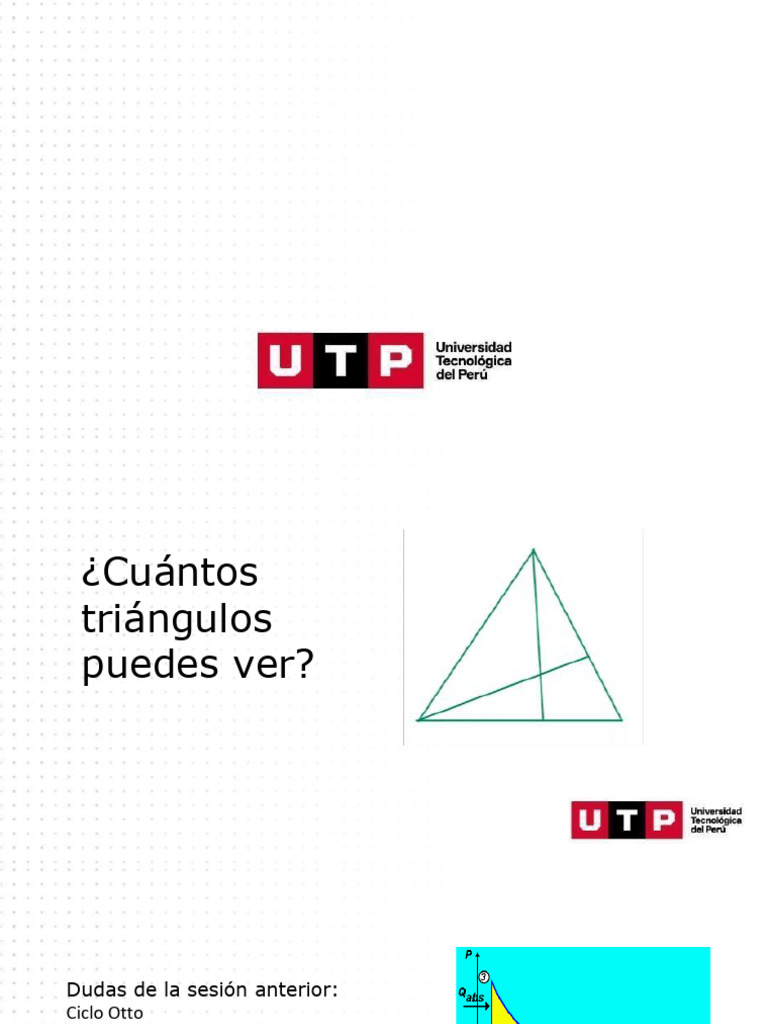 S06 s2 Material | PDF | Refrigeración | Amoníaco