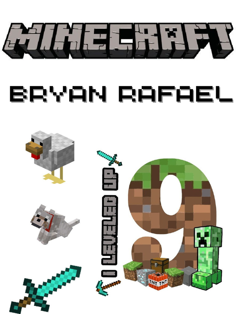 Bryan Rafael - 20250403 - 120928 - 0000 | PDF