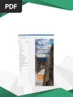 Song of the Earth: Understanding Geology and Why It Matters Elisabeth ...