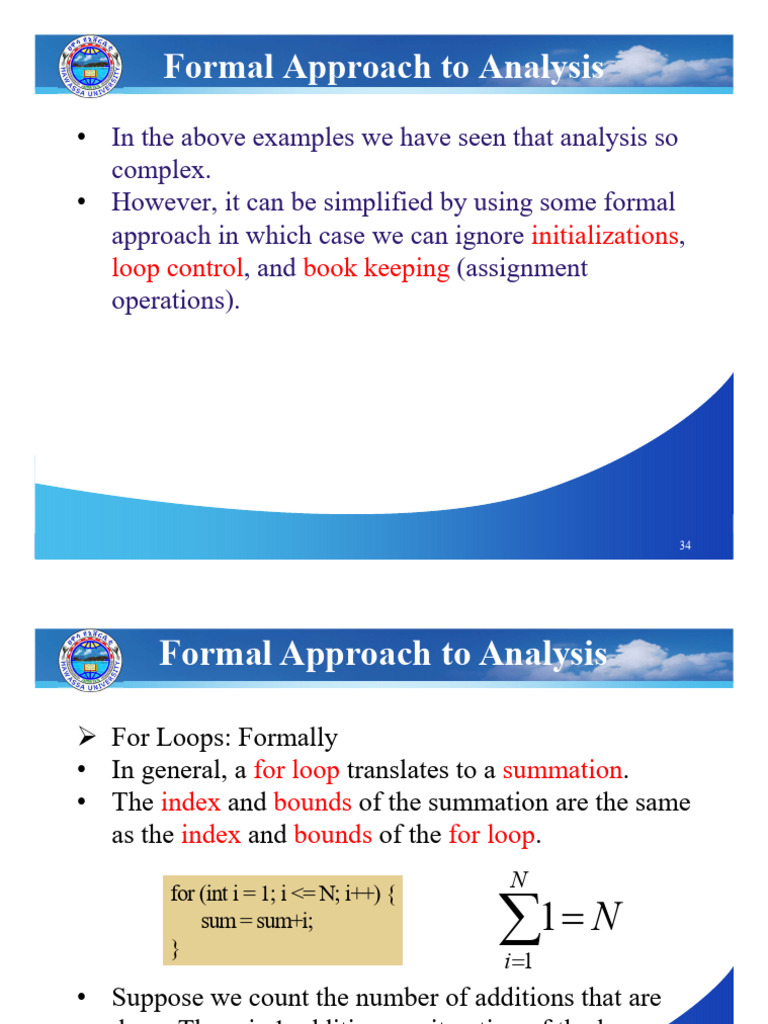 Chapter 1 Introduction (1) (1) 23 33 | PDF | Computer Programming