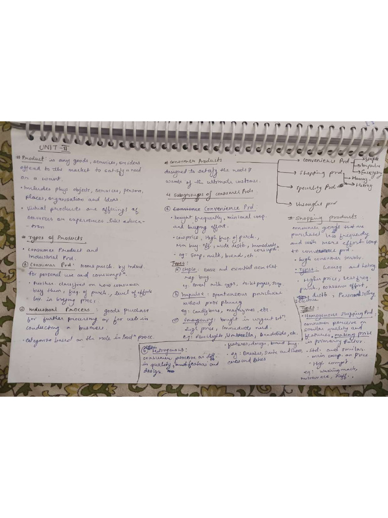 Img 20250225 Wa0006 | PDF