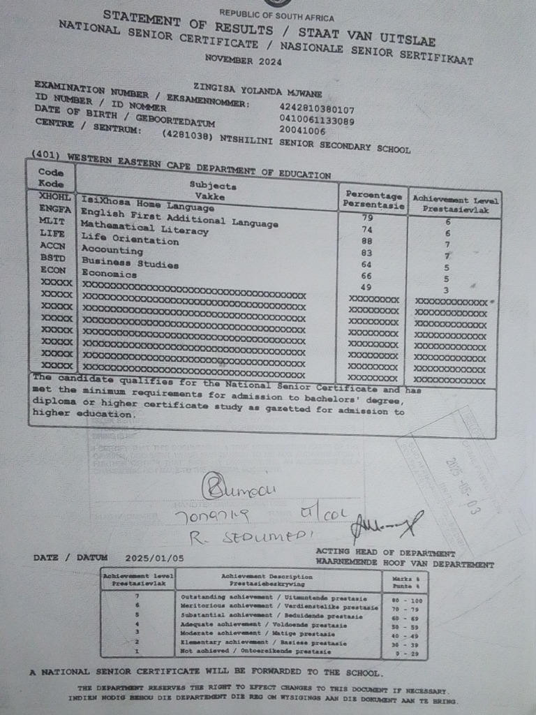 Scanned_20250504_230055 | PDF