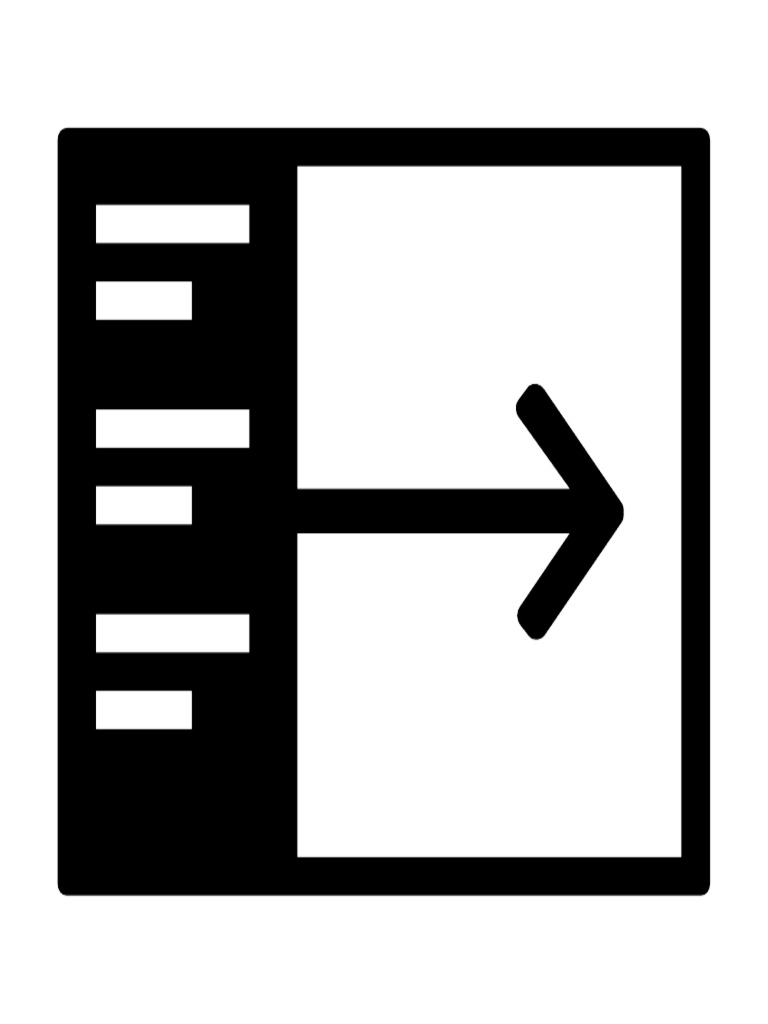 Open Sidebar | PDF