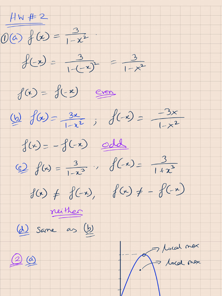 Aviation Safe Book | PDF
