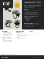 Jyhad (1994 VTM Card Game) | PDF | Nature