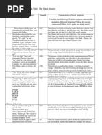 The Maze Runner | PDF