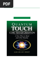 Lightstream | PDF | Self-Improvement