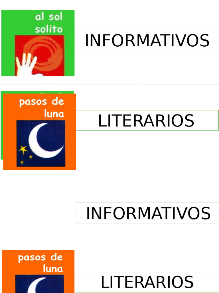 Ima Biblioteca | PDF