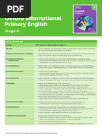 UFLI Fluency Check Lessons 119 128 Additional Affixes | PDF | Fluency ...