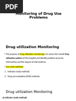 Medication Incident Self-Reflection Tool v1.0 | PDF | Medical ...