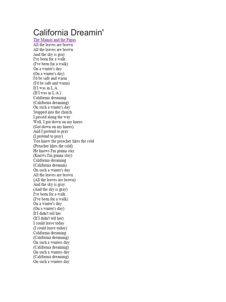 Microsoft Word - Document3 | PDF