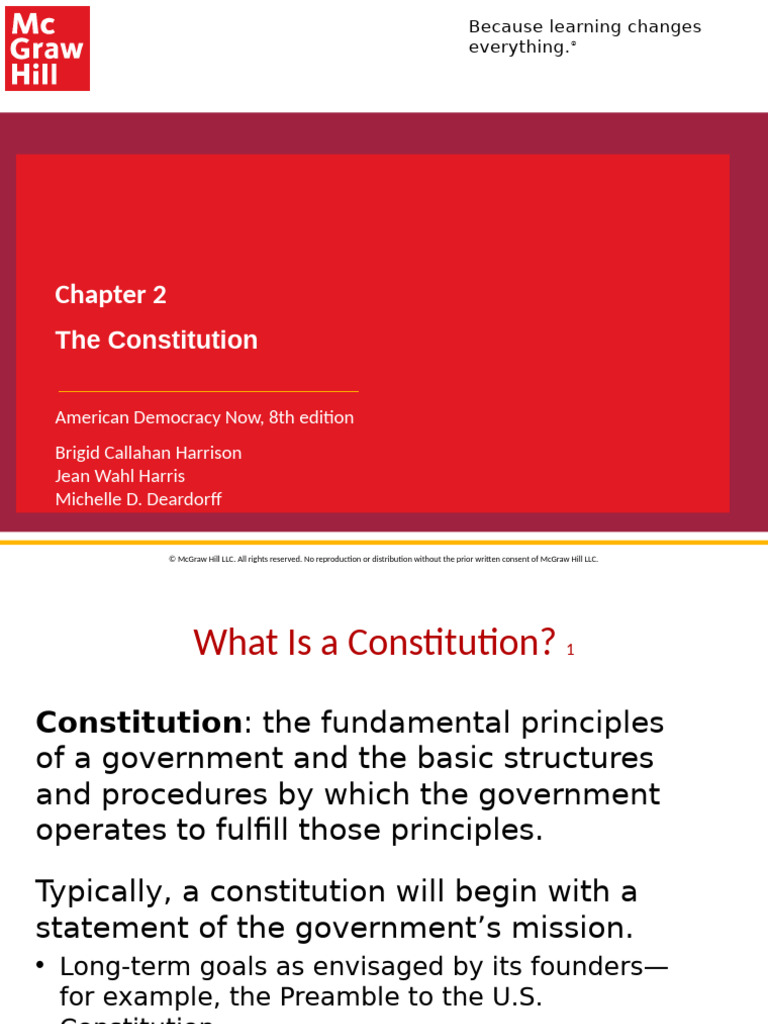 Harrison_8e_PPT_Ch02_ACCESS (1) (1) (2) (4) | PDF | United States Bill ...