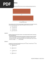 SI - 6.RP.A.2 - Understand Unit Rates | PDF