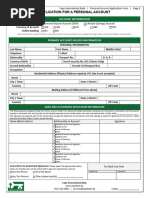 NBCP Setbacks and Firewalls Overview | PDF | Residential Buildings ...