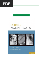 Shockable vs. Non-Shockable Rhythms in Cardiac Arrest - Geeky Medics ...