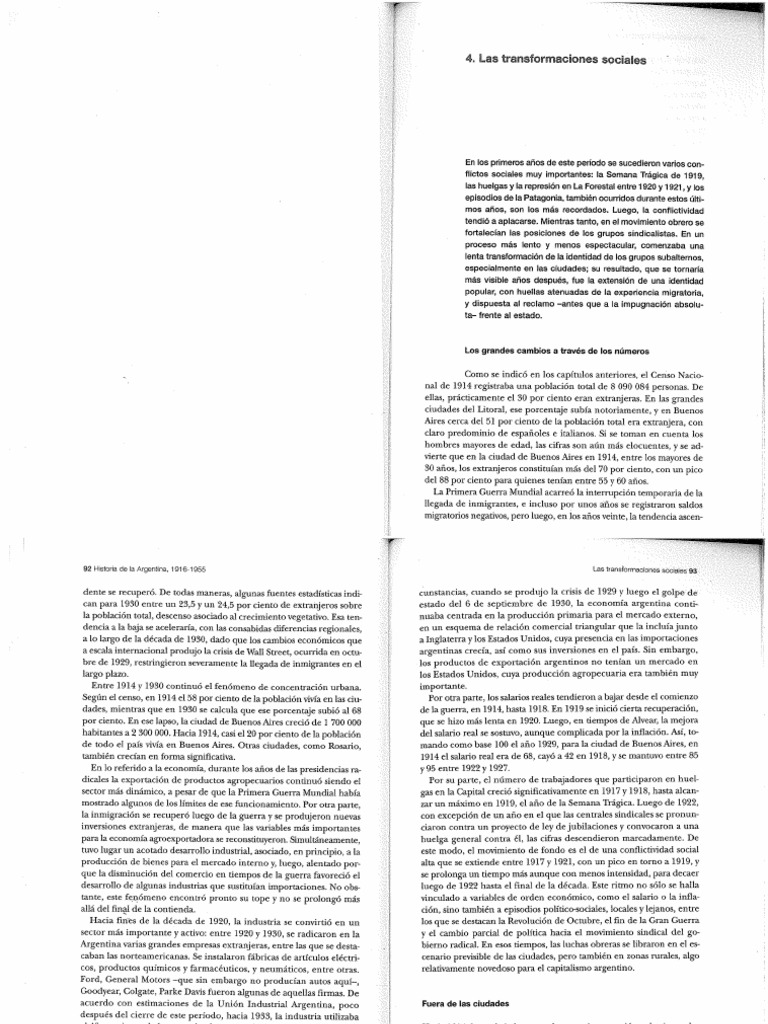 Cattaruzza Cap 4 | PDF