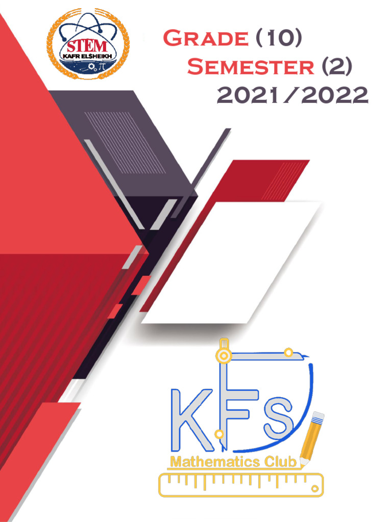 Lo 6 | PDF | Force | Mechanical Engineering