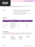 PCS SmartVoucher Instructions 22110233 44325 | PDF | Login