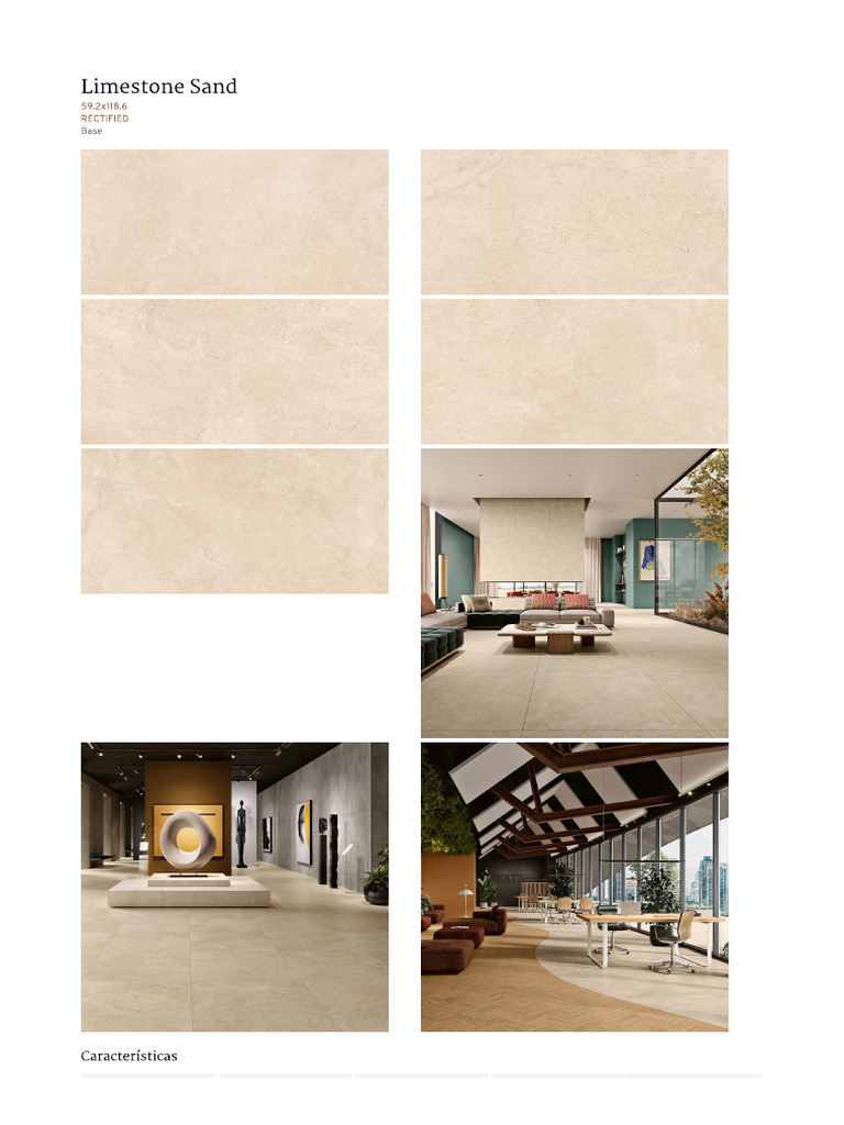 Limestone Sand 3 1742323692037 | PDF