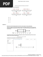 SI - 6.RP.A.2 - Understand Unit Rates | PDF