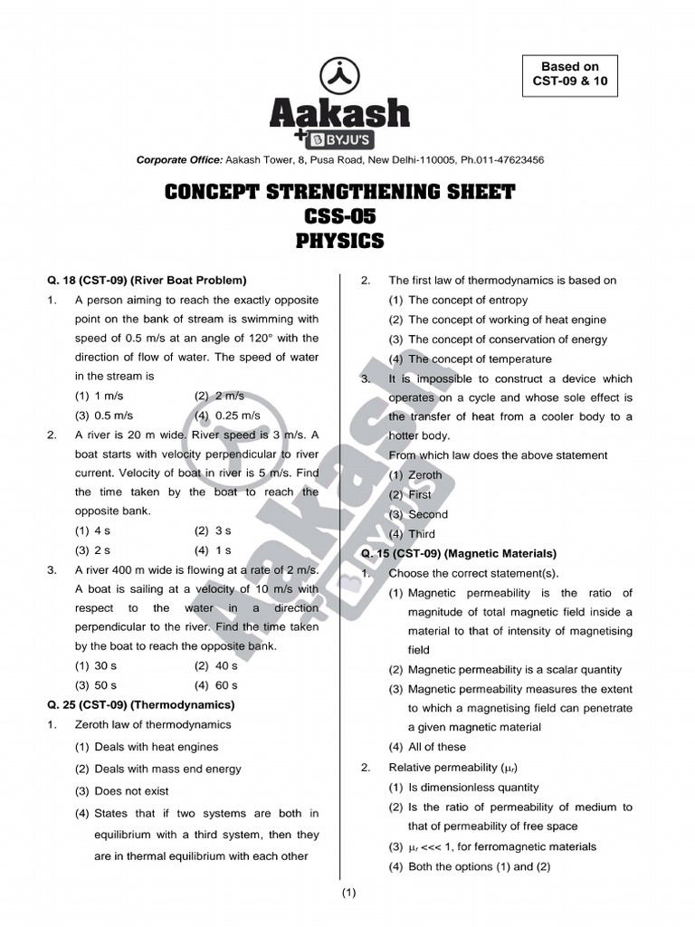 CSS 05 (@iarthraj) | PDF