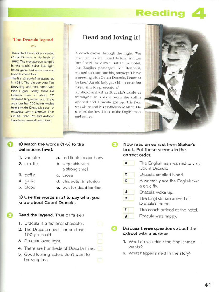 Whats Up 2 Students Book 1 | PDF