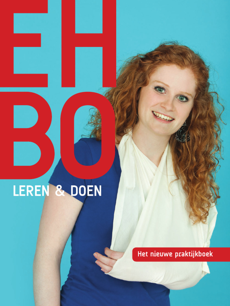 Adoc - Pub Het Nieuwe Praktijkboek | PDF